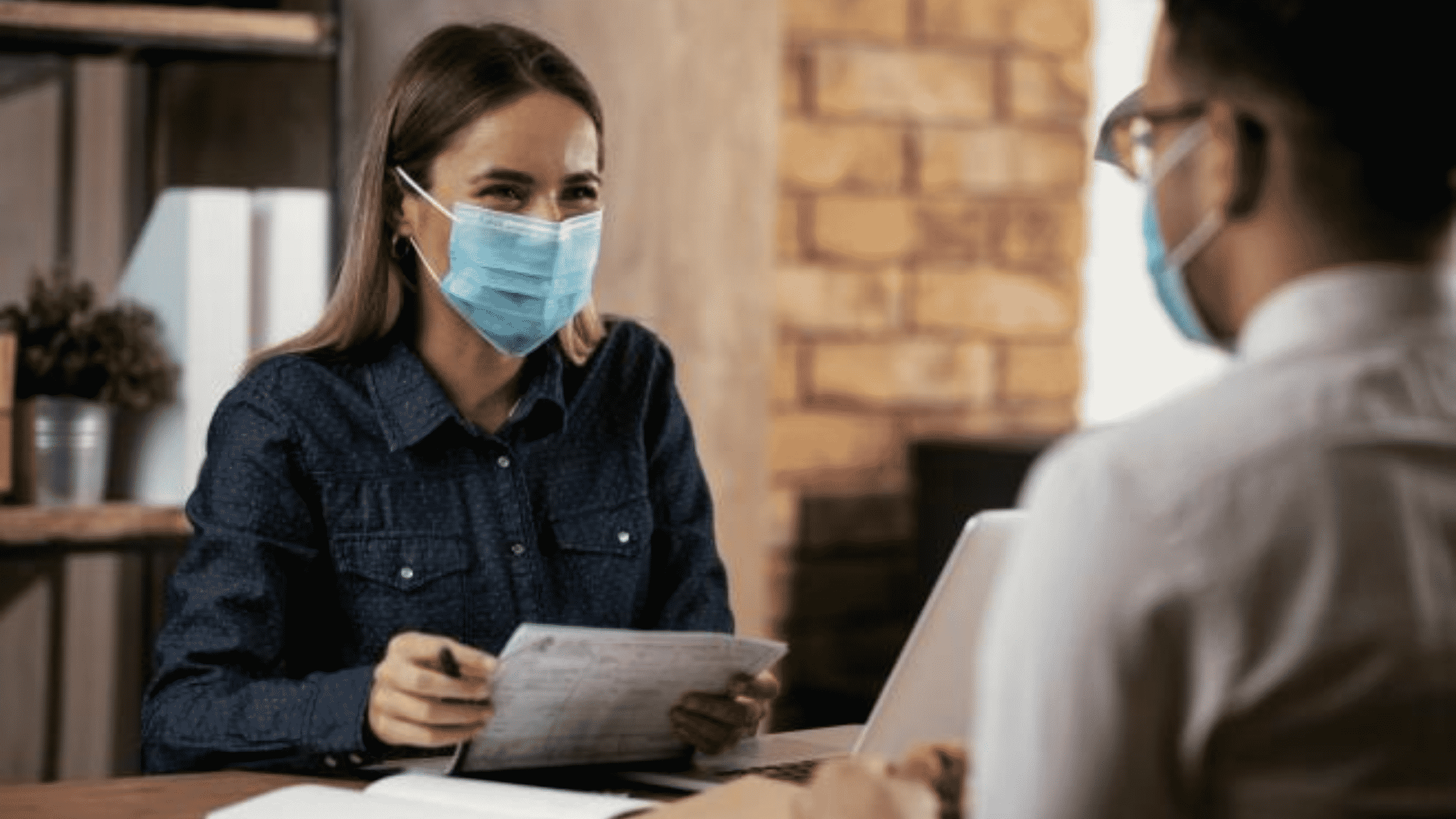 Information Elatos - COVID-19 - Elatos